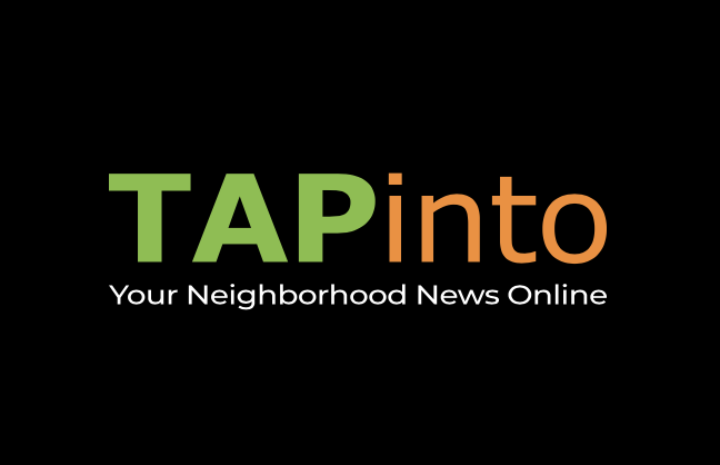How TAPinto and the Hyperlocal News Network Innovate Community News with Its Franchise and ...
